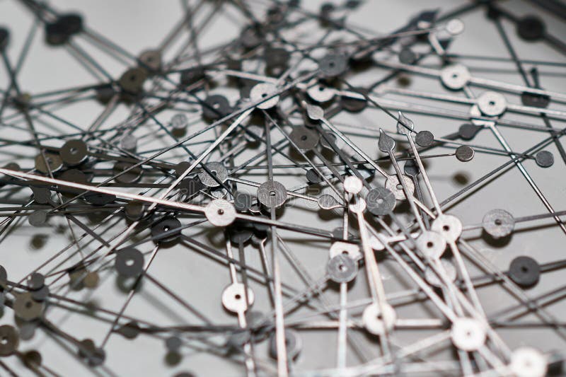 Hands Sprawls Stock Photos - Free & Royalty-Free Stock Photos from ...