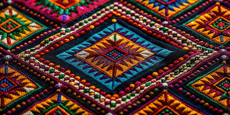 Balochi Stock Illustrations – 92 Balochi Stock Illustrations, Vectors ...