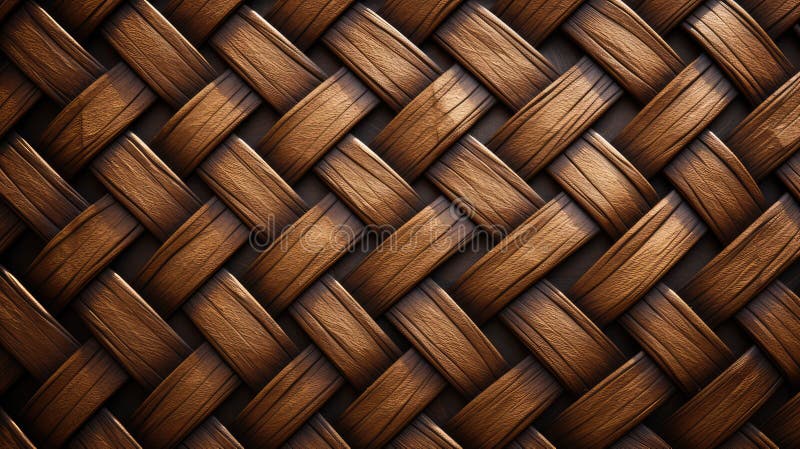 Intricate barrel texture stock illustration. Illustration of vintage ...