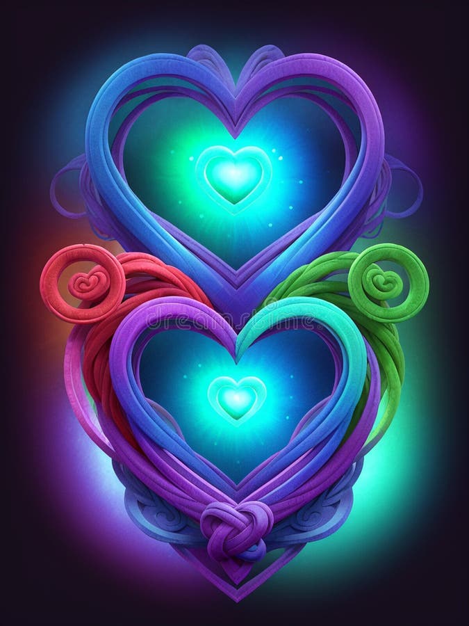 Eternal Souls Stock Illustrations – 350 Eternal Souls Stock ...