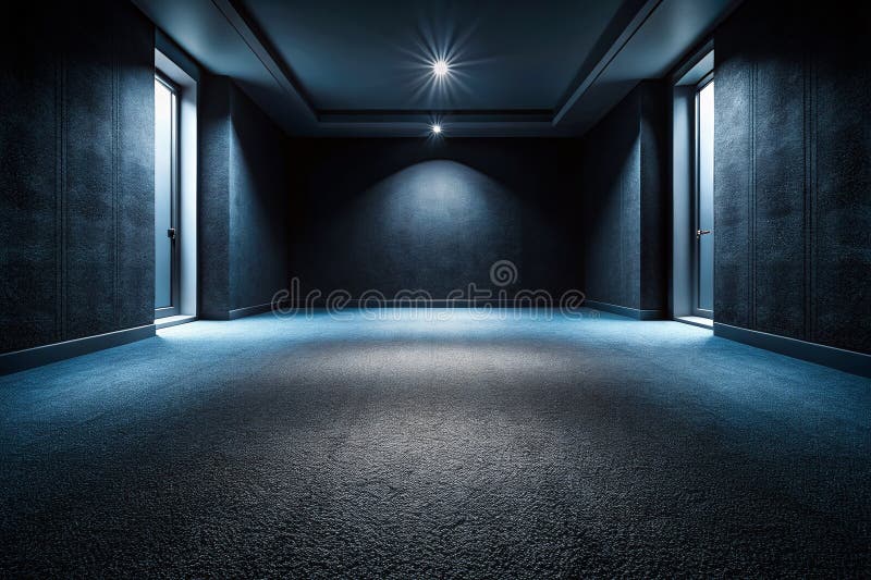 Intricate Black Carpet Texture a Seamless Repeating Pattern for Design ...