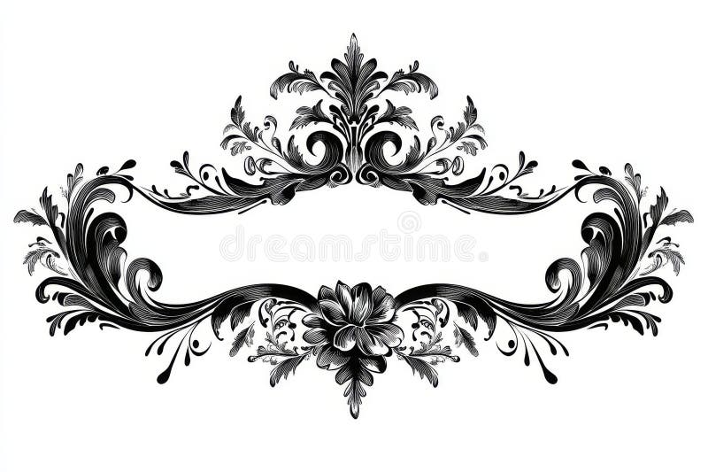 Oval Frame Tattoo Png Stock Photos - Free & Royalty-Free Stock Photos ...