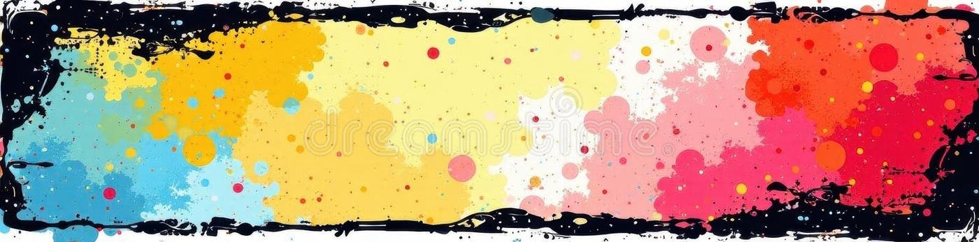 Distressed Line Border Stock Illustrations – 11,662 Distressed Line ...