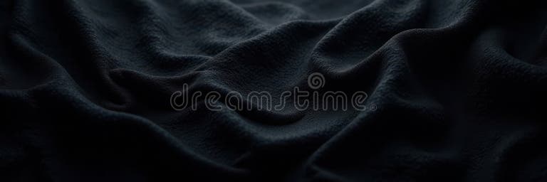 Intricate Black Texture, Subtle Shadows and Depth, Shadow, Grunge Stock ...