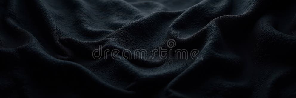 Intricate Black Texture, Subtle Shadows and Depth, Shadow, Grunge Stock ...