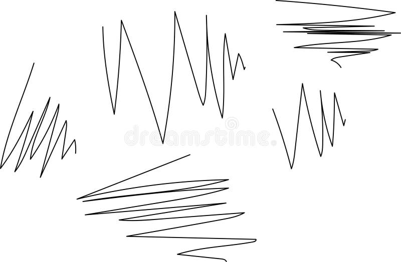 Recursive Pattern Stock Illustrations – 9,245 Recursive Pattern Stock ...