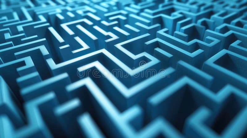 Challenges Problem Stock Illustrations – 2,236 Challenges Problem Stock ...