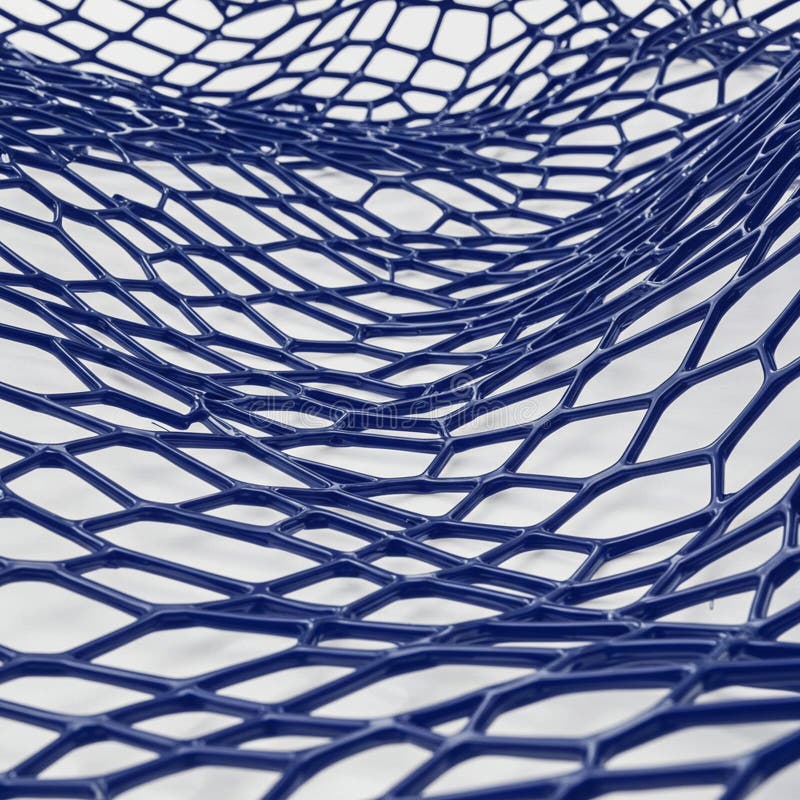 Intricate Structure Pattern Stock Illustrations – 108,298 Intricate Structure Pattern Stock ...