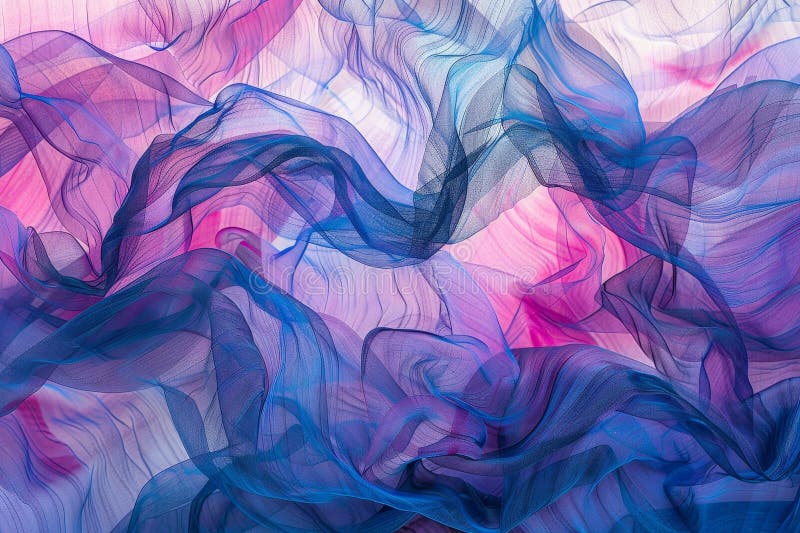 Overlapping Threads Stock Illustrations – 42 Overlapping Threads Stock ...