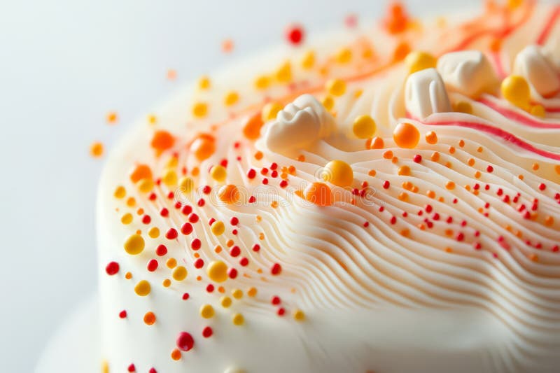 Edible Hearing Stock Illustrations – 2 Edible Hearing Stock ...