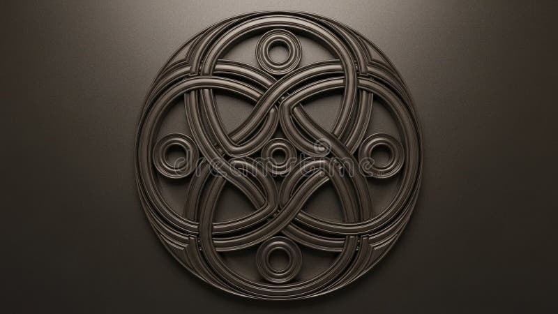 Arcs Structure Stock Illustrations – 1,563 Arcs Structure Stock Illustrations, Vectors & Clipart ...