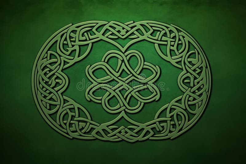 Green Background Symbol Stock Illustrations – 1,596,577 Green ...