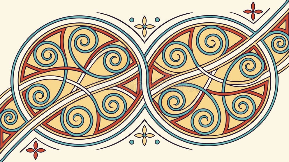 Timeless Symbolic Meaning Stock Illustrations – 578 Timeless Symbolic ...