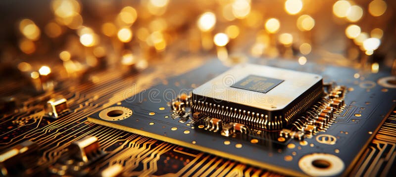 Hardware Visuals Stock Illustrations – 232 Hardware Visuals Stock ...