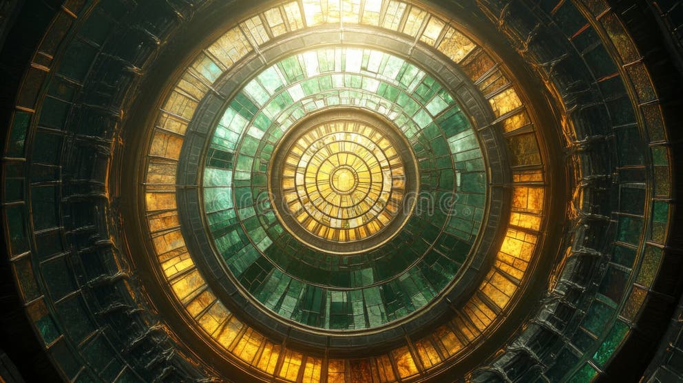 Intricate Circular Pattern Stock Illustrations – 23,959 Intricate ...