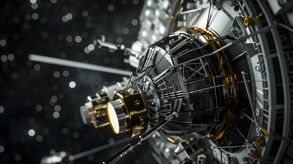 Technical Complexity Stock Illustrations – 2,444 Technical Complexity ...