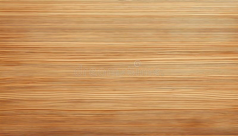 Stunning Subtle Grains and Textures of Wide Cane Light Bamboo Veneer ...