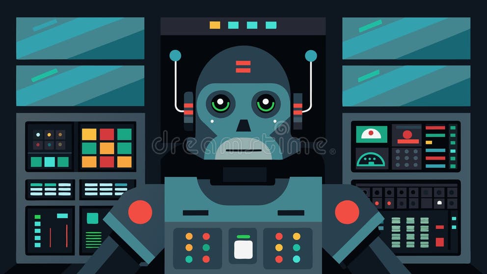 Complex Coding Stock Illustrations – 10,075 Complex Coding Stock Illustrations, Vectors ...