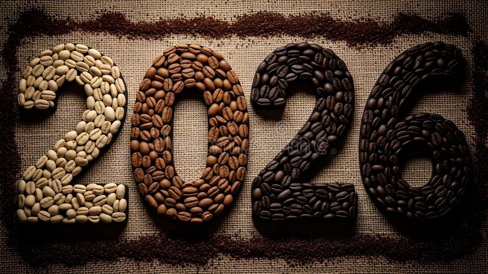 Gradient 2026 Stock Illustrations – 5,190 Gradient 2026 Stock Illustrations, Vectors & Clipart ...