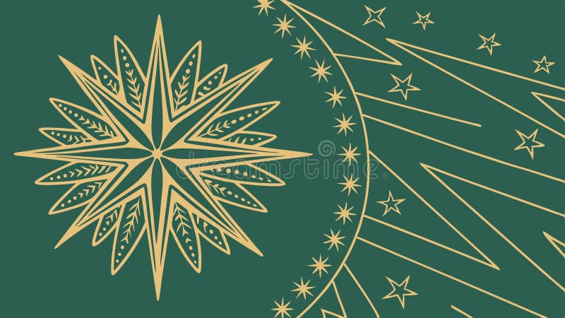 Celestial Navigation Evokes Stock Illustrations – 506 Celestial ...