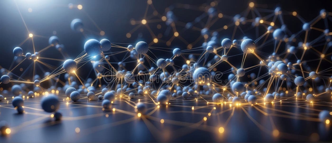 Advanced Connections Stock Illustrations – 1,335 Advanced Connections ...