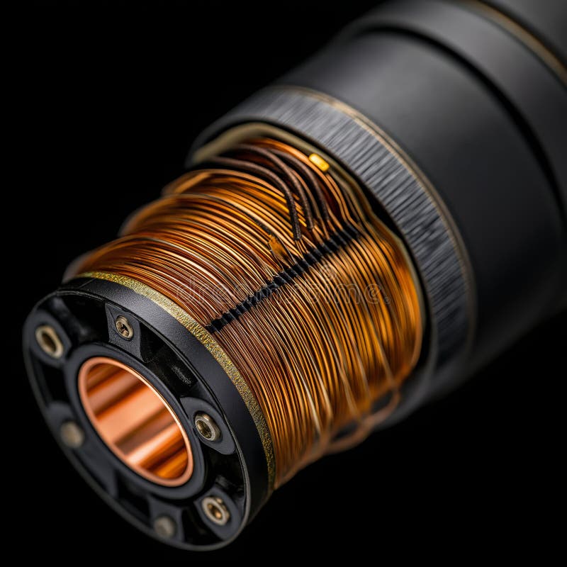 Cylindrical Cutouts Stock Photos - Free & Royalty-Free Stock Photos ...