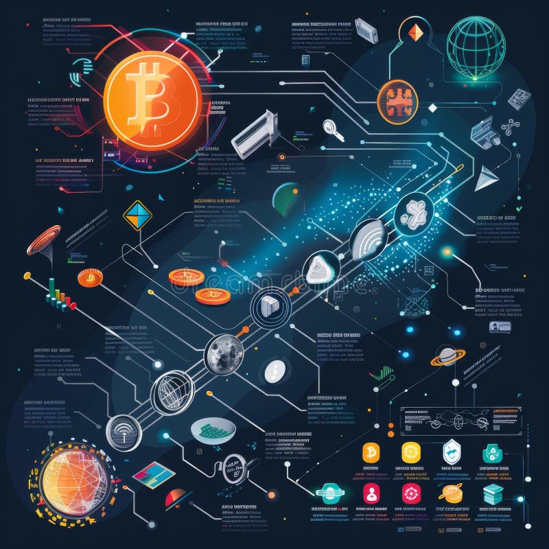 814 Innovation Milestones Stock Photos - Free & Royalty-Free Stock ...