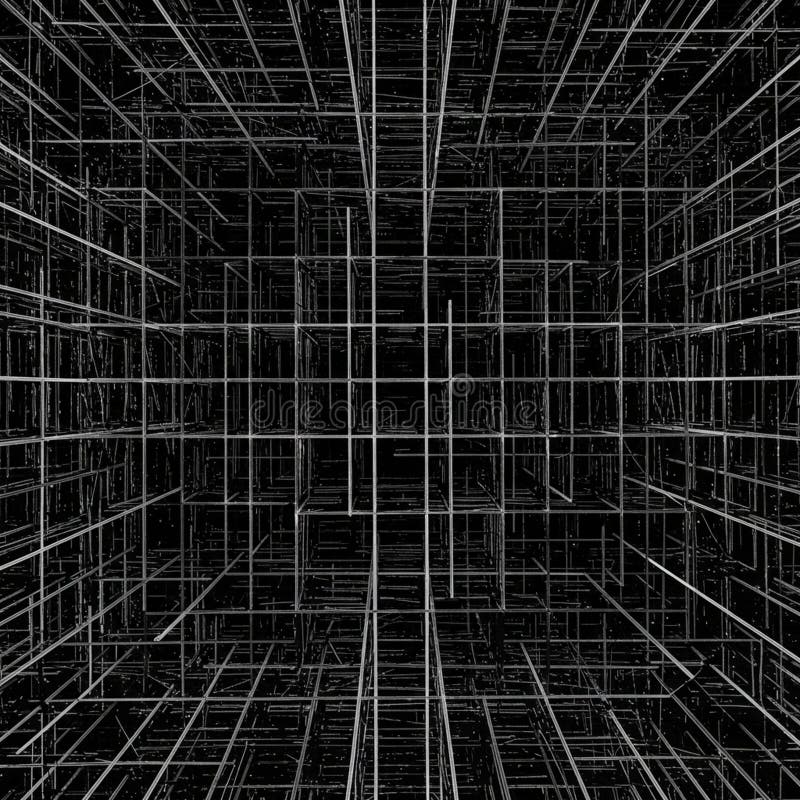 Space Angles Stock Illustrations – 15,027 Space Angles Stock ...