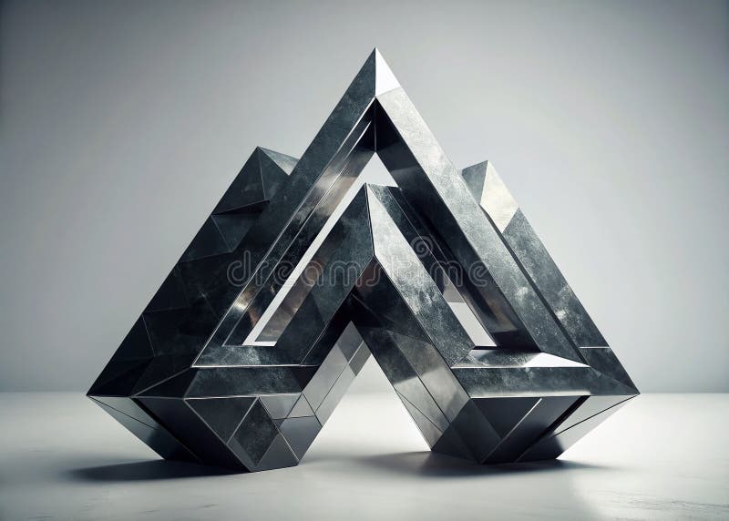 Alphabet Geometry Stock Illustrations – 33,531 Alphabet Geometry Stock Illustrations, Vectors ...