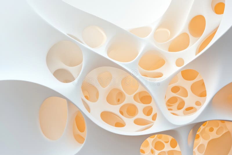 Bioinspired Architecture Stock Illustrations – 12 Bioinspired ...