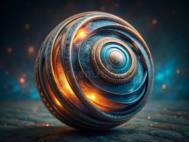 Metallurgy Techniques Stock Illustrations – 79 Metallurgy Techniques ...