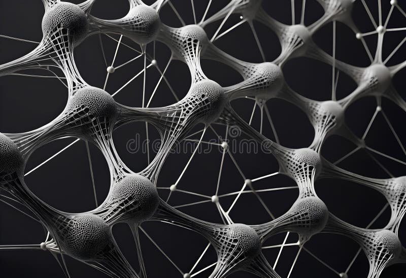 Spherical Nodes Stock Illustrations – 72 Spherical Nodes Stock ...