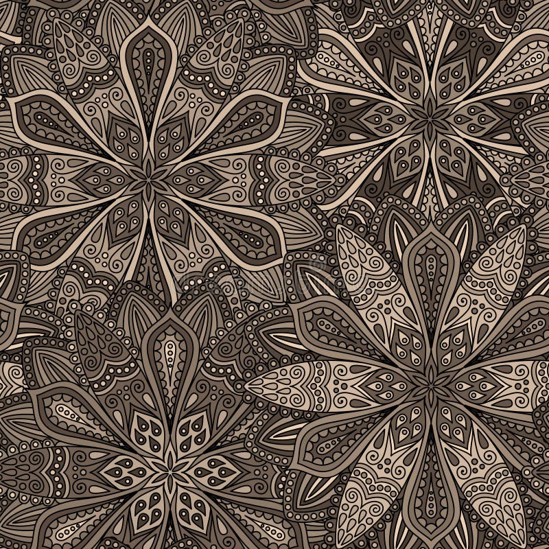 Intricate Drawing Stock Illustrations – 23,089 Intricate Drawing Stock ...