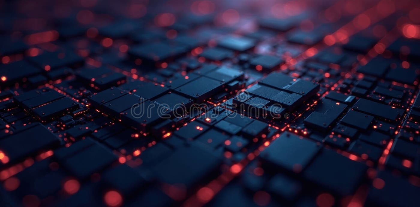 Grid Precision Stock Illustrations – 4,283 Grid Precision Stock ...