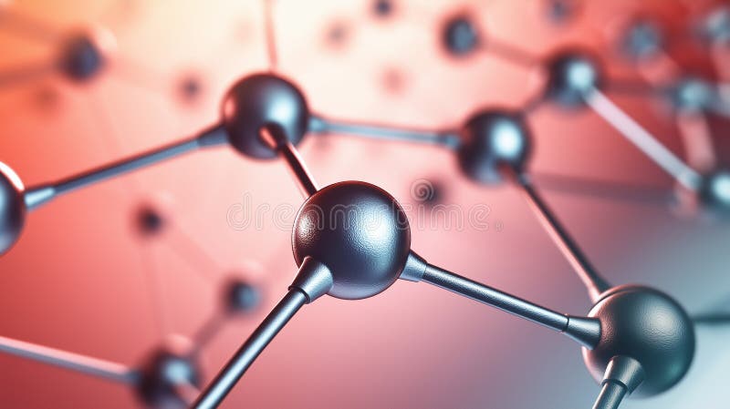 Detailed Molecular Structure Highlighting Incorporated Elements and ...