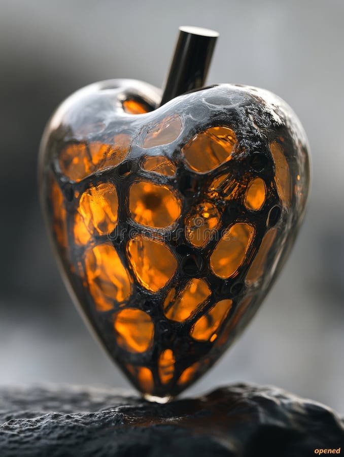 The Intricate Design of the Body, Along with Fragility, Strength ...