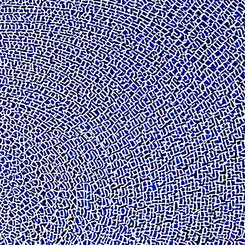 Blue Interlocking Circles Stock Illustrations – 184 Blue Interlocking ...