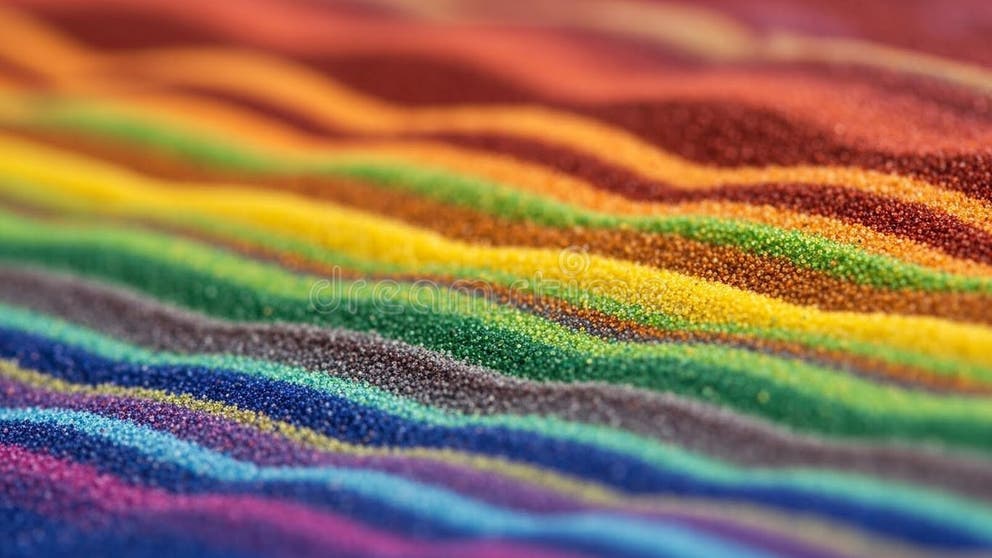 Intricate Shadow Interplay Stock Illustrations – 57,815 Intricate ...