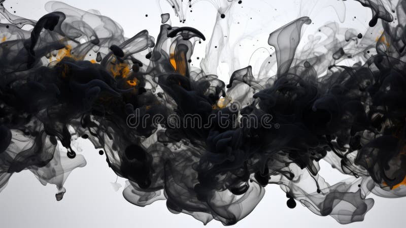 Spilled Ink Stock Illustrations – 4,704 Spilled Ink Stock Illustrations ...