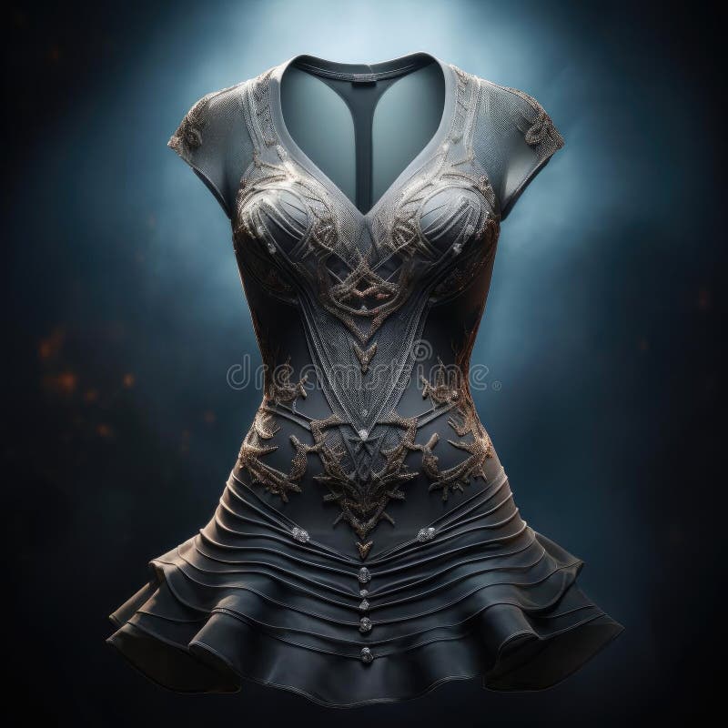 Machine Aesthetics Stock Illustrations – 798 Machine Aesthetics Stock ...