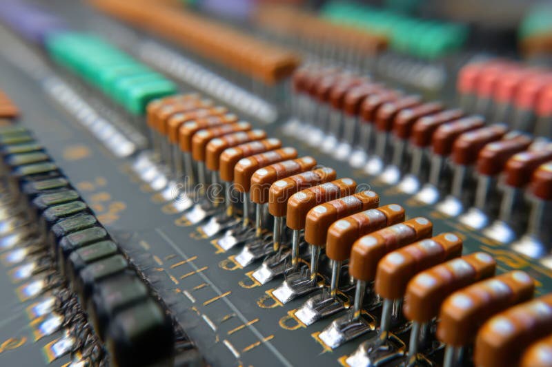 Circuit Pinouts Stock Photos - Free & Royalty-Free Stock Photos from ...