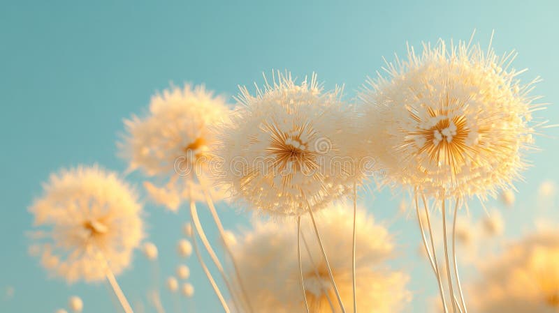 The Intricate Details of the Cell Structure are Brought To Light in ...