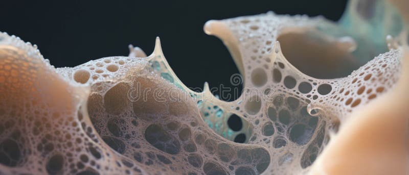 Fractal Patterns Reveal Intricate Textures in Self-similar Shapes and ...