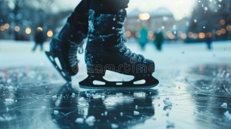 Triple Axel Stock Photos - Free & Royalty-Free Stock Photos from Dreamstime