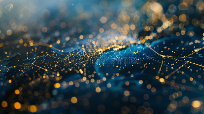 Current Planets Chart Stock Photos - Free & Royalty-Free Stock Photos ...