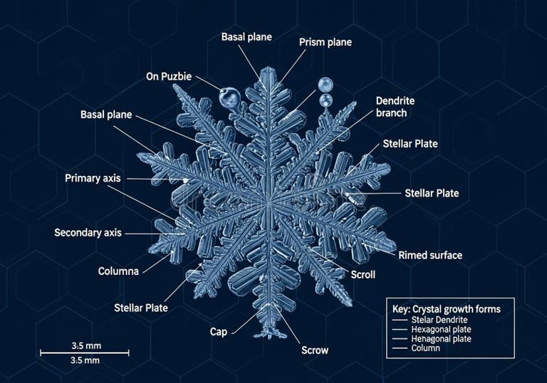 Structural Labels Stock Illustrations – 390 Structural Labels Stock ...