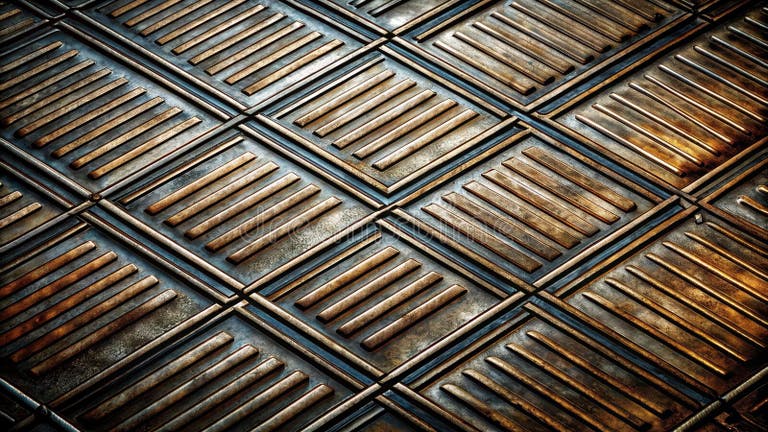 Linear Embossing Stock Illustrations – 288 Linear Embossing Stock ...