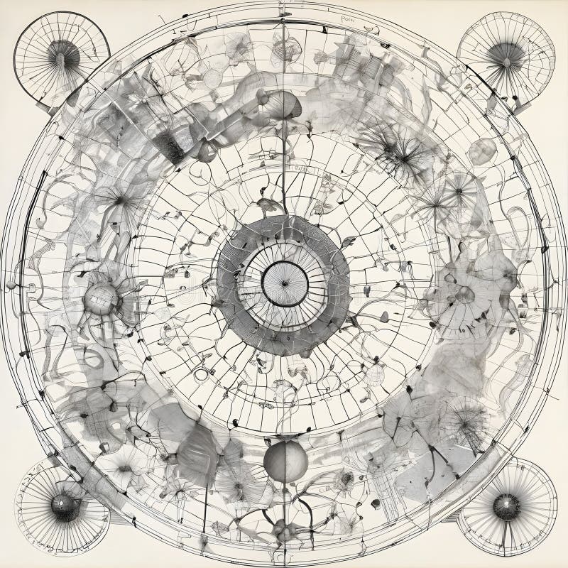 Sacred Geometry Transparent Stock Illustrations – 593 Sacred Geometry ...