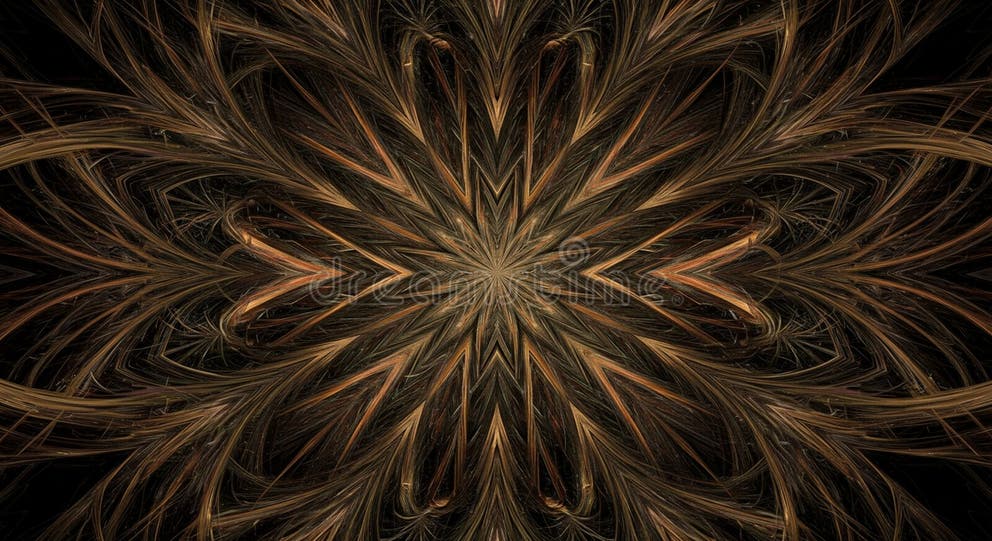 Fan Structures Stock Illustrations – 289 Fan Structures Stock ...