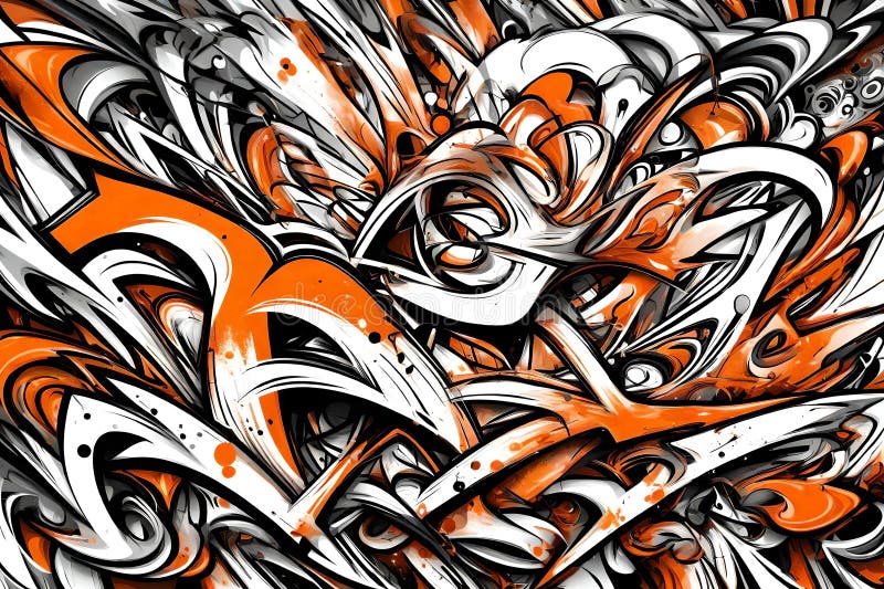 Blending White Stock Illustrations – 14,293 Blending White Stock ...